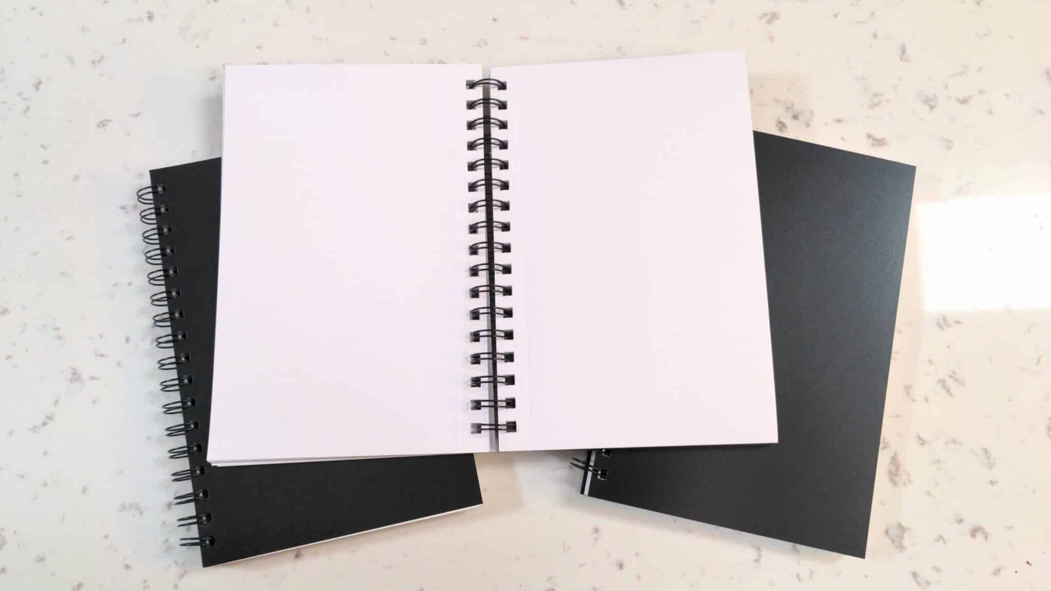 Magic Tools | X-Decks Playing Cards