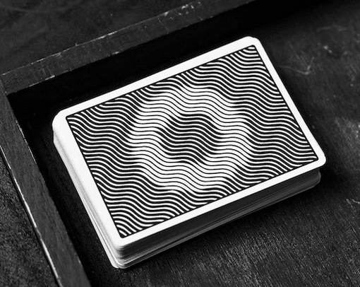 52Kards | X-Decks Playing Cards