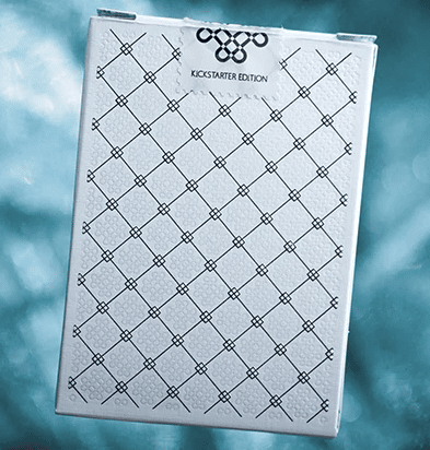 52Kards | X-Decks Playing Cards