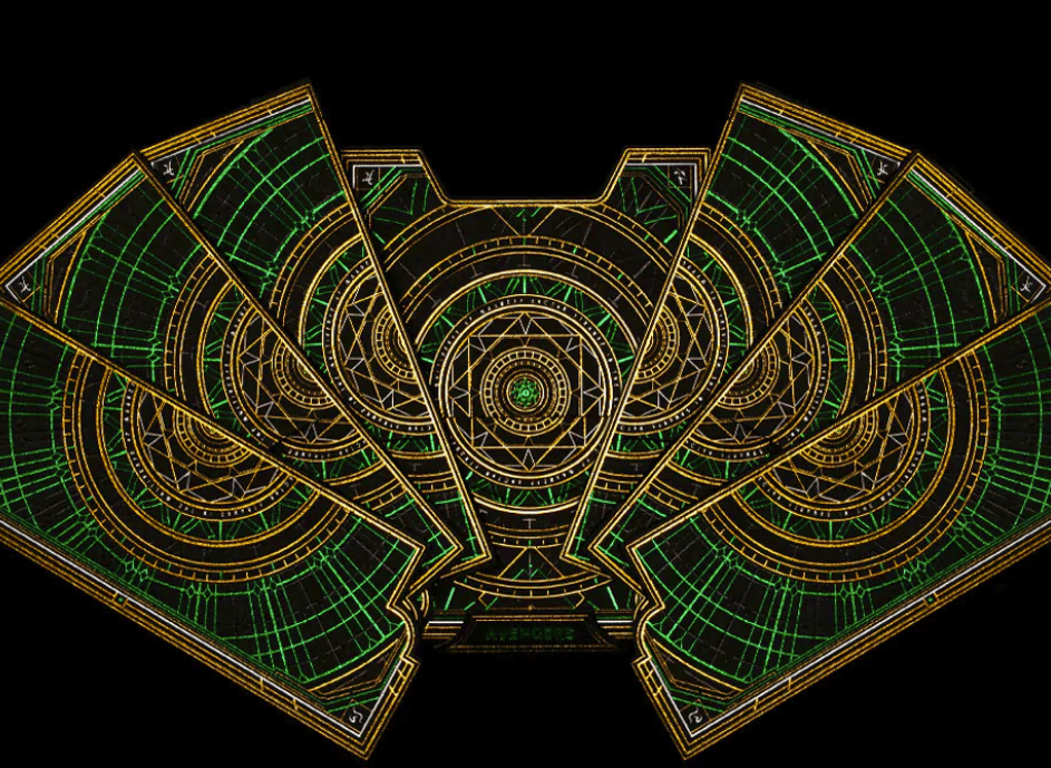 Dr. Strange (Paper) Playing Cards by Card Mafia | X-Decks Playing Cards