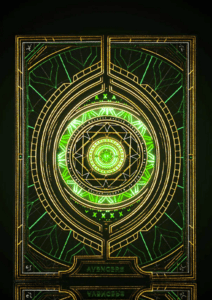 Playing Cards | Page 3 of 36 | X-Decks Playing Cards