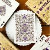 Bicycle Jubilee Walgreens Exclusive Playing Cards | X-Decks Playing Cards